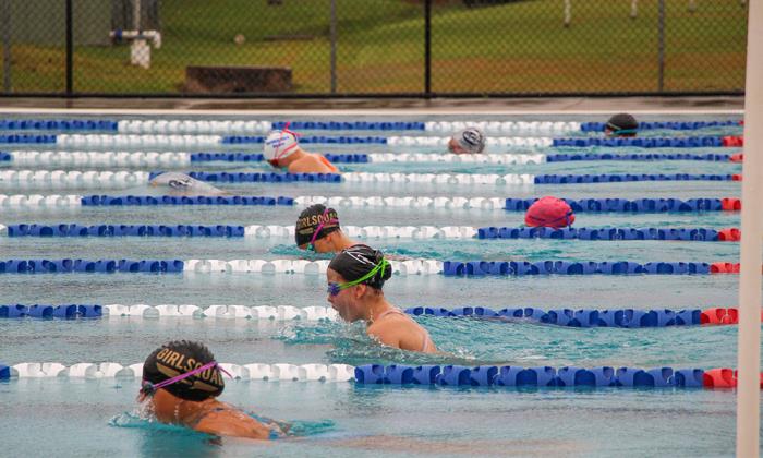 Squad Programs, Squads, Alite Edvantage